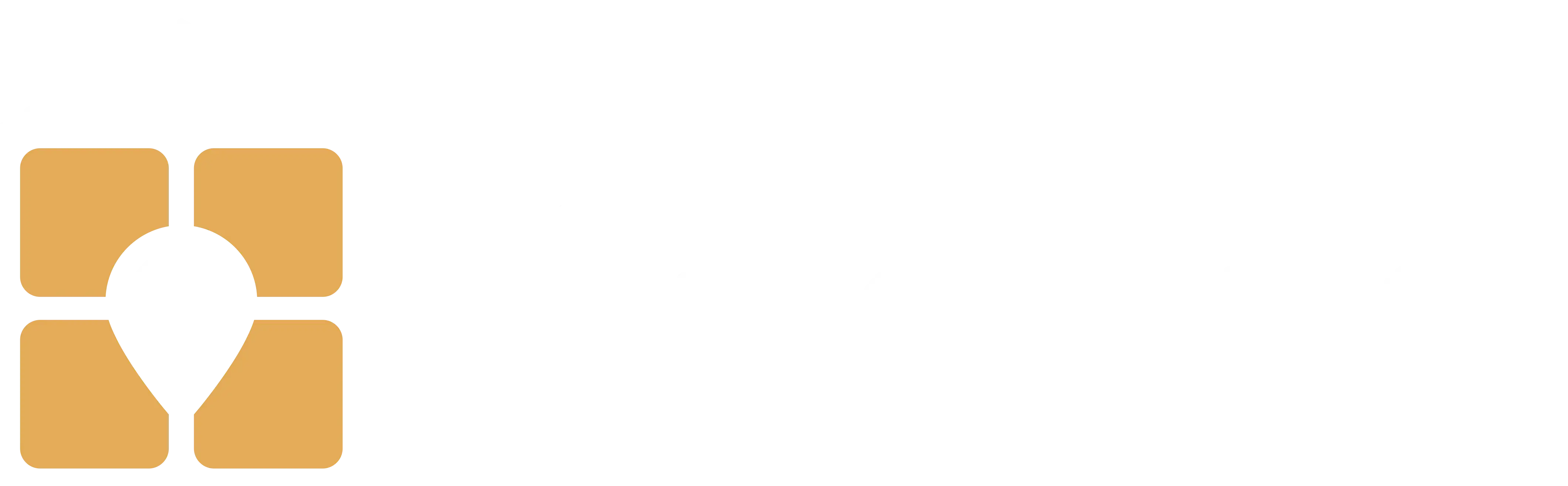 Heemo